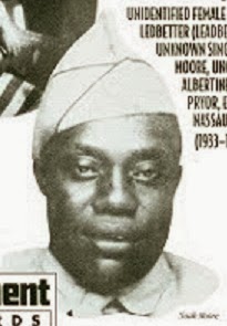 Notable People, Lost Tales, and Forgotten Facts of Oil City, Louisiana ...