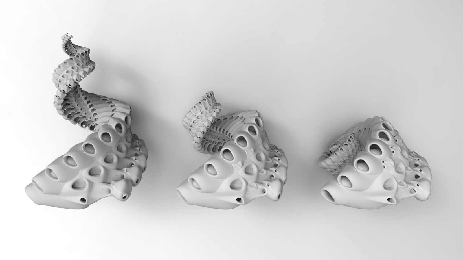 EXCESSIVE: tyler bornstein