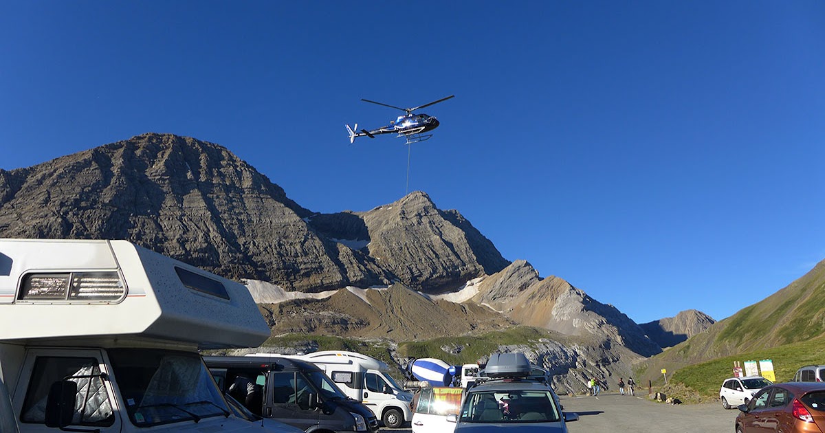 Espeleo Club de Descenso de Cañones (EC/DC): Coll de Tentes-Refugio de ...
