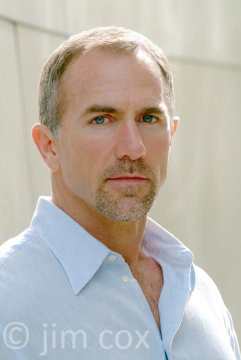 COLEÇAO VARIOS ATORES: BRENT RAGAN