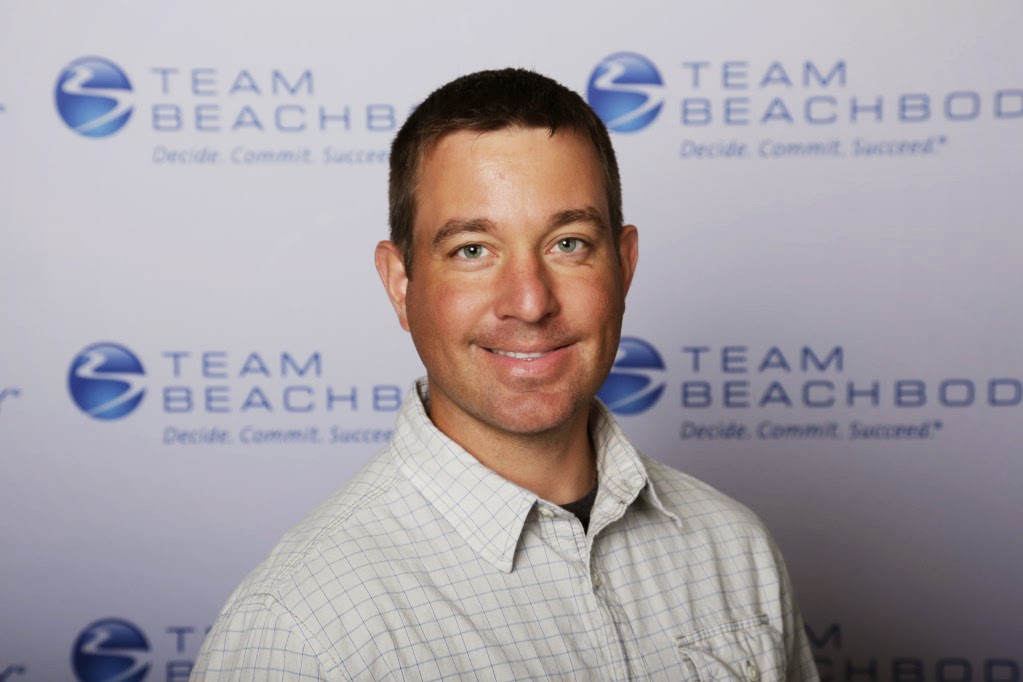 RockItMOM Fitness: Ditching the Diploma and Excelling as a Team ...