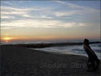 Andare Oltre : Parole nel vento ( 1° ) - FEP