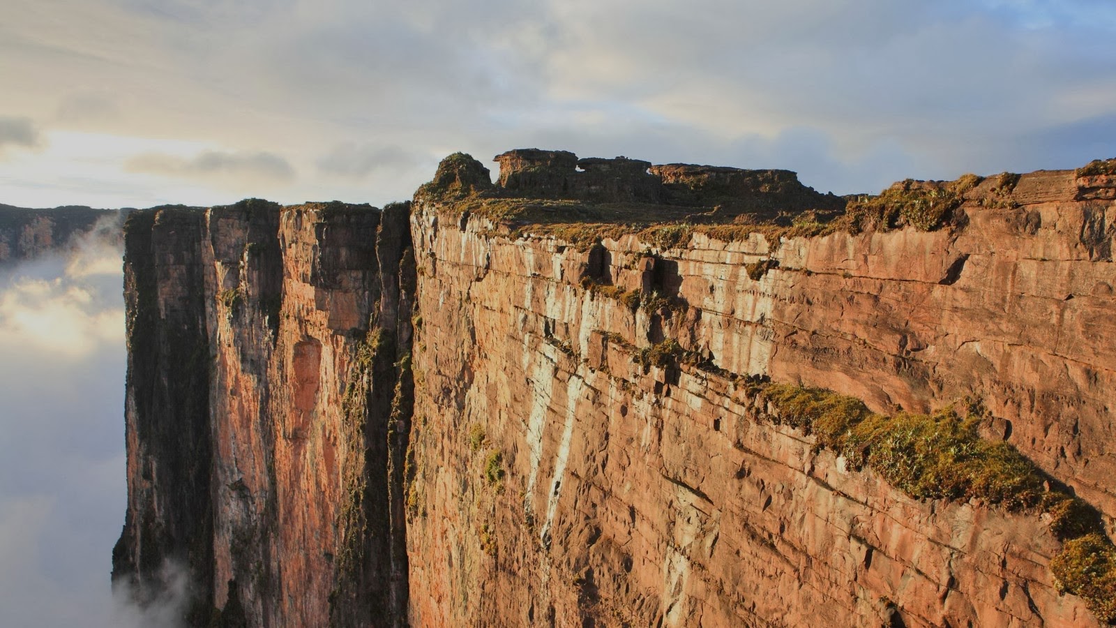 Uniqueness Around The World