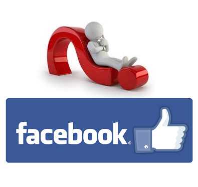 3 Facebook Quiz Games You Can Play With Friends | That's Useful