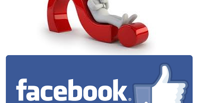 3 Facebook Quiz Games You Can Play With Friends | That's Useful