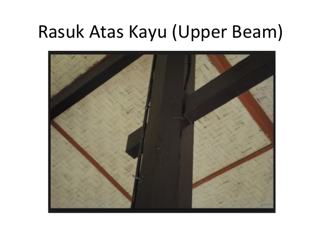 SEJARAH MASJID AL-AQSA