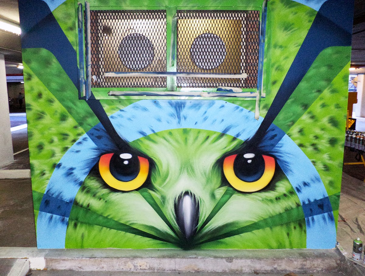 Peque_vrs: febrero 2015