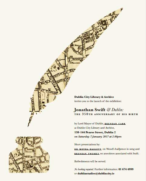 photopol: JONATHAN SWIFT @ 350