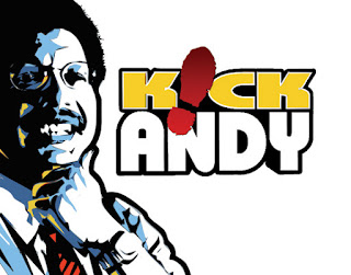 Koleksi Video Kick Andy | Koleksi File Islam