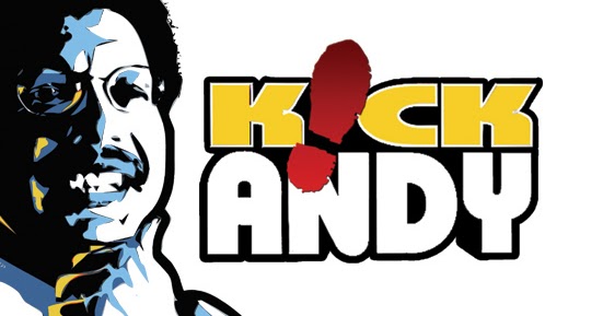 Koleksi Video Kick Andy | Koleksi File Islam