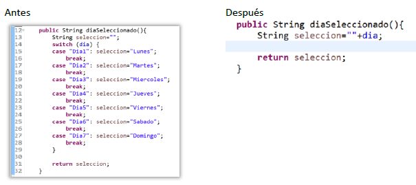 CoDejaVu: Como usar el h:selectOneMenu en JSF - Combo de selección