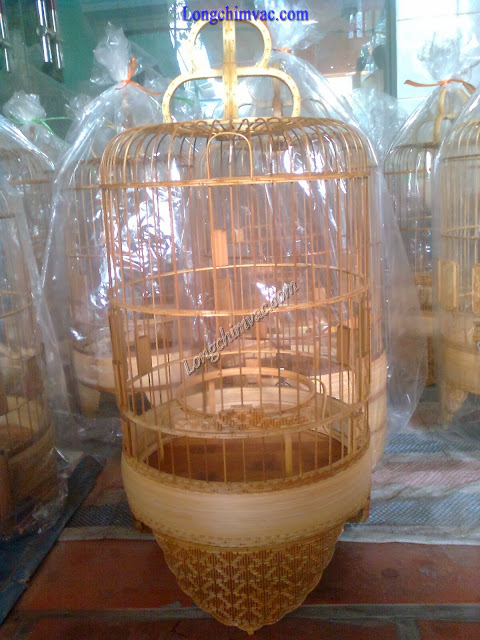 Bán buôn bán lẻ lồng chim đẹp, lồng chim vác giá rẻ nhất.2179731