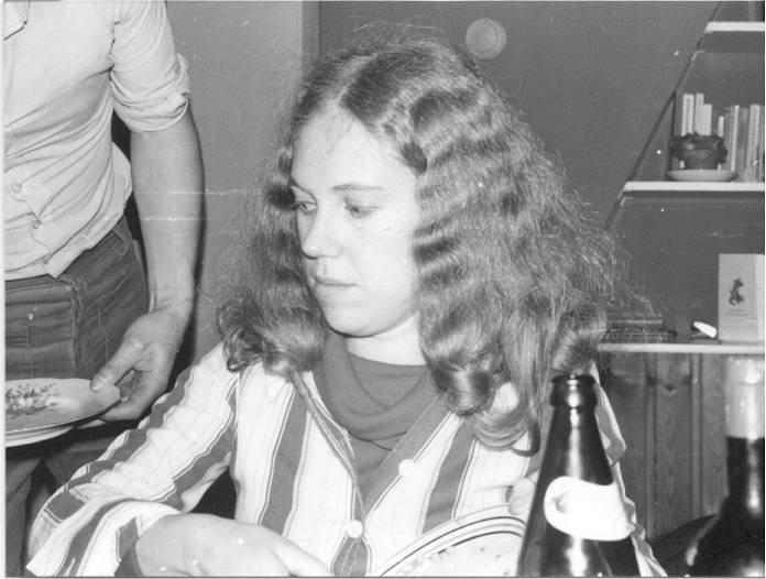 DE GELETTERDE MENS * doorlopend & eindeloos literair * - à la carte ...