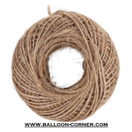 Jual Tali Rami 2 mm x 50 meter