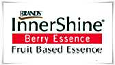 InnerShine® Berry Essence ~ Travel, Photographs and Lifestyle