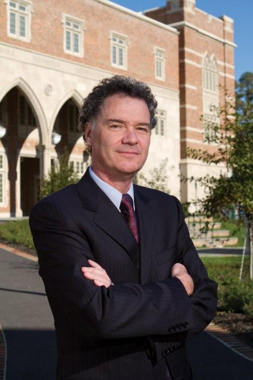 Freedom by the Sword: Ed Ayers Rocks: His “Person of the Year: 1863" is ...