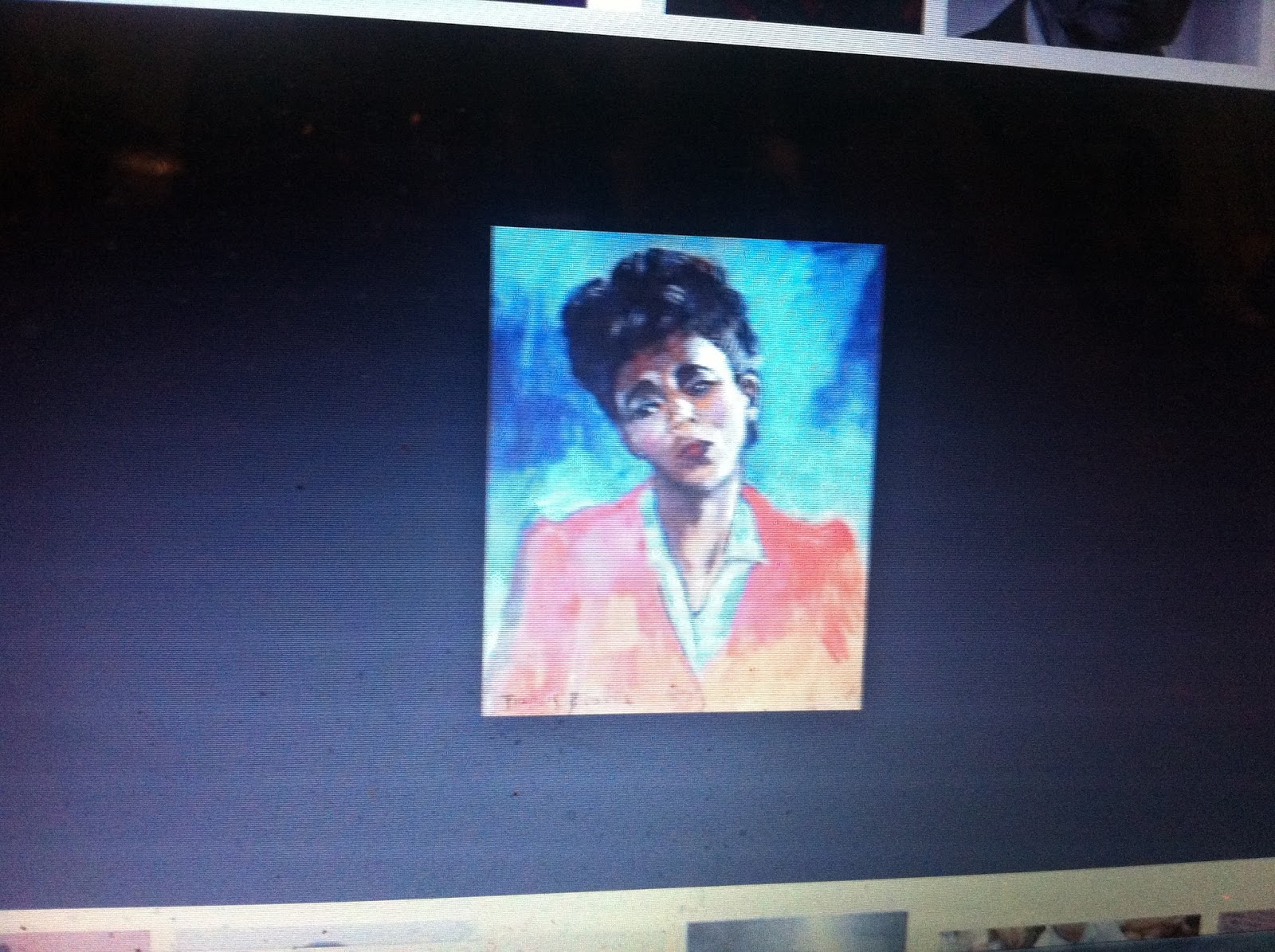 THE BLACK SOCIAL HISTORY:: BLACK SOCIAL HISTORY - AFRICAN AMERICAN ...