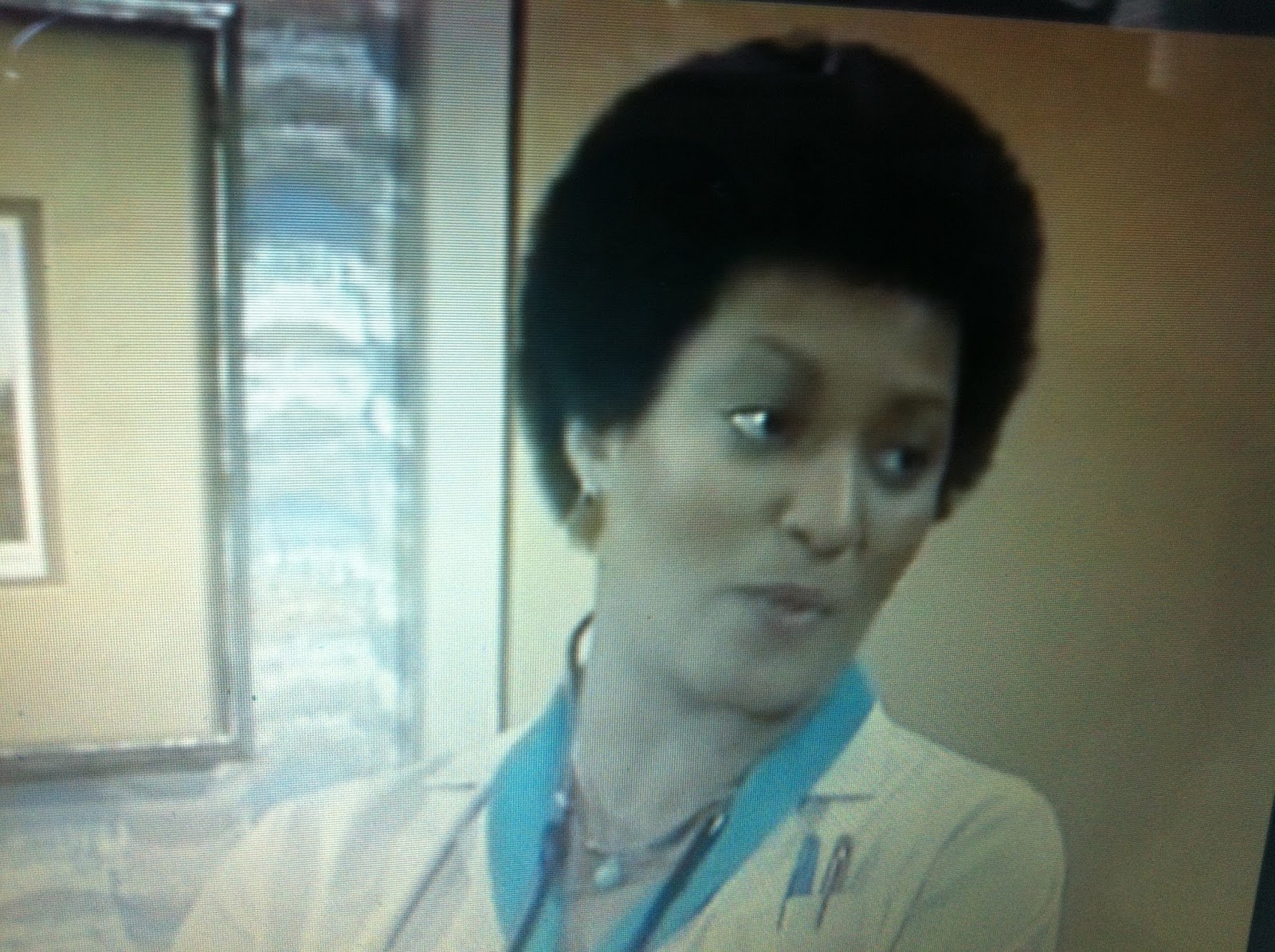 THE BLACK SOCIAL HISTORY:: BLACK SOCIAL HISTORY - AFRICAN AMERICAN ...