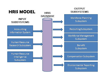 Hris Project Plan Template - prntbl.concejomunicipaldechinu.gov.co