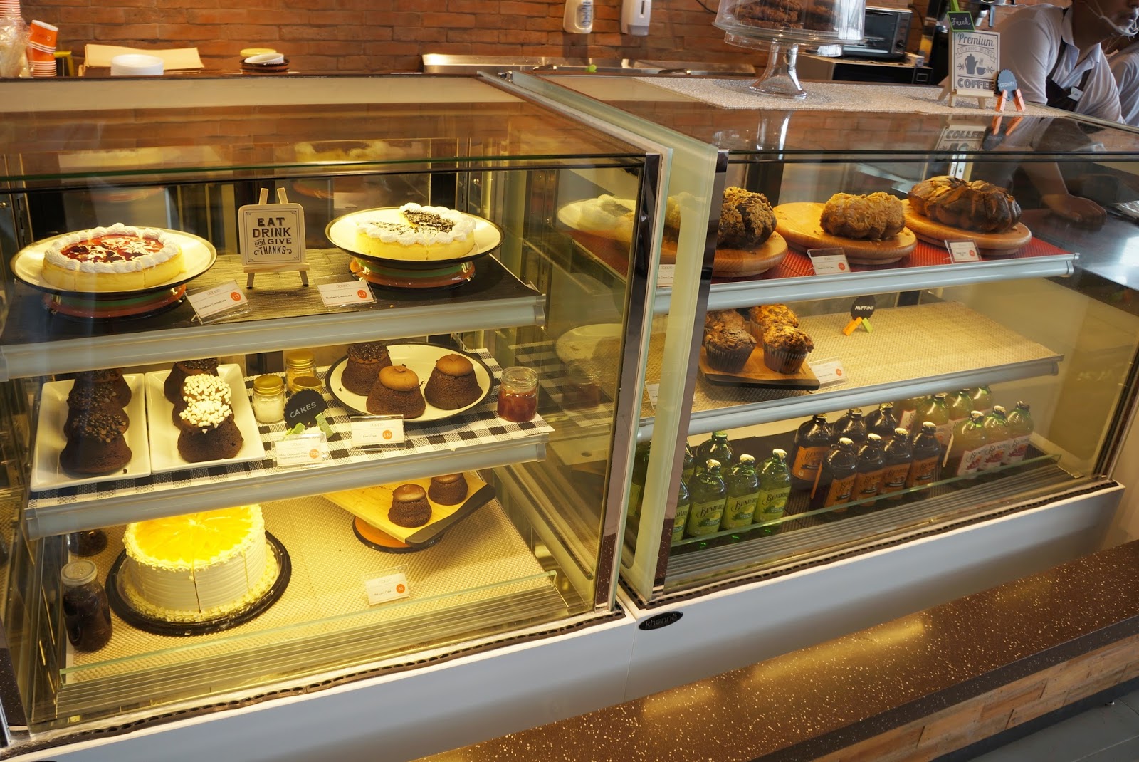 AskMeWhats - Top Beauty Blogger Philippines - Skincare Makeup Review ...