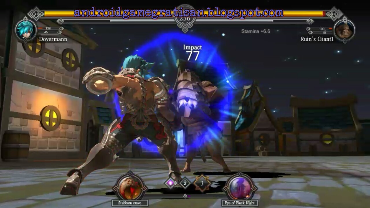 Star Fall apk - Coba coba