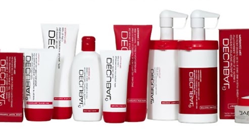 med24dk: Decubal - for din sundhed