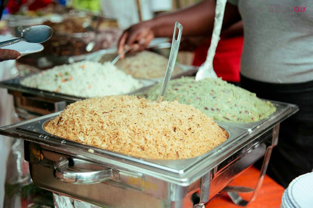 The.Best.of.Me: RURACIO (KIKUYU DOWRY CEREMONY)