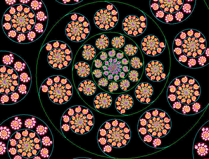 Investigaciones en la obra civilResearches into civil engineering ...
