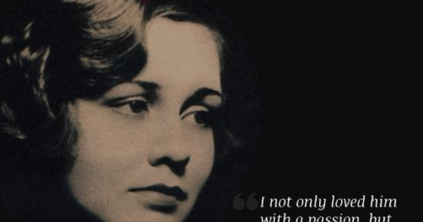 Not of General Interest: Writing inspiration: John Steinbeck by his ...