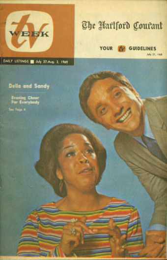 Classic Television Showbiz: An Interview with Joey Bishop's Gag Writer ...