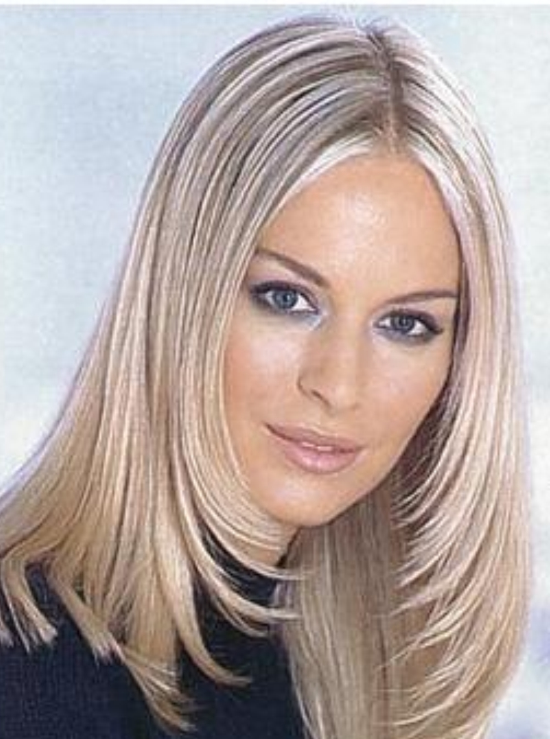 Espaço de Beleza Exclusivo: Selagem Térmica