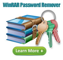 Winrar Password Remover Full Crack | Kharisma Site