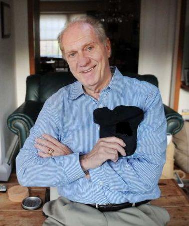 Mid Sixties Mets Player Famous for "The Harmonica Incident" With Yogi ...