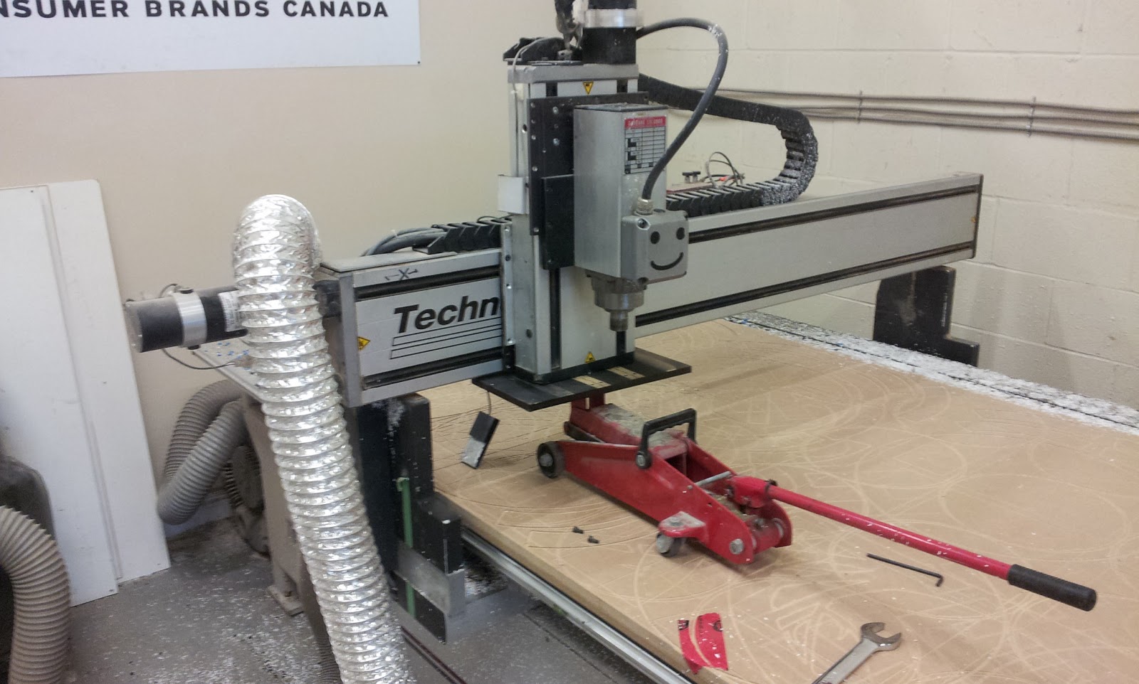 from Aspire to beyond: The weekend was a long weekend-long hours that is!