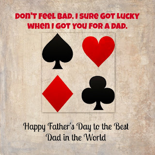 Puddle Wonderful Learning: Father's Day QR Code Activity