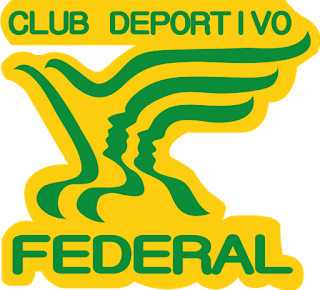 Club Deportivo Federal de Honduras cumple 77 años - Gustavo Roca