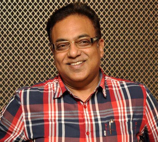 All AbOuT MoViEs N mOrE.....: Best Directors of Bengali Cinema in 2016