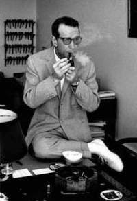 ¿ Lo mejor de Simenon? ~ EL BLOC DE LA BÒBILA