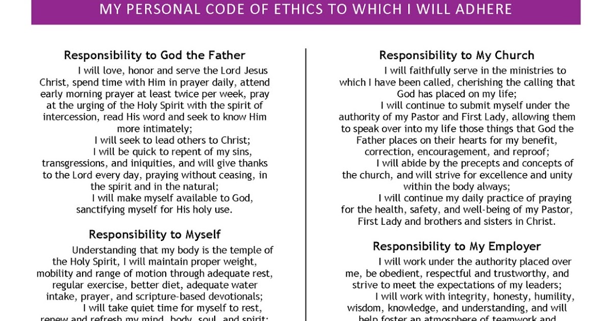 The Simplicity of My Testimony: After the Hiatus