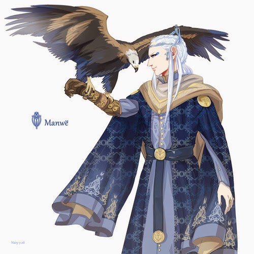 Trans-Neptunian Astrology: (385446) Manwe, Law of Grace (Edgar Cayce)