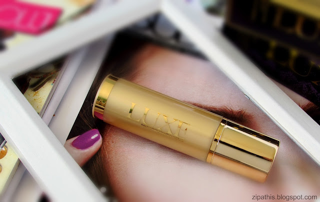 Avon Luxe Collection - Zipa This