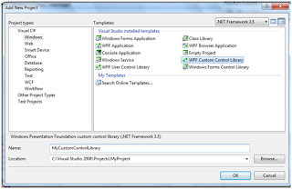 WPF Urdu TextBox UserControl: Urdu TextBox UserControl for WPF Application