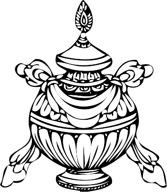 Um novo olhar - Setas para o infinito: junho 2014