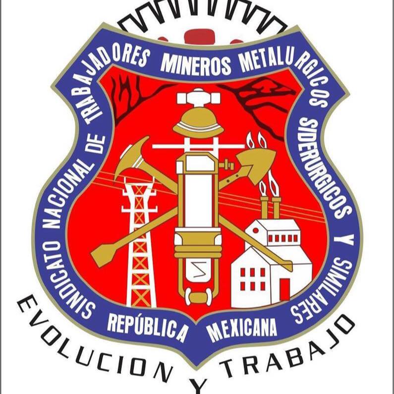 Región LC: TIEMPOS PARA LA UNIDAD EN LA 271