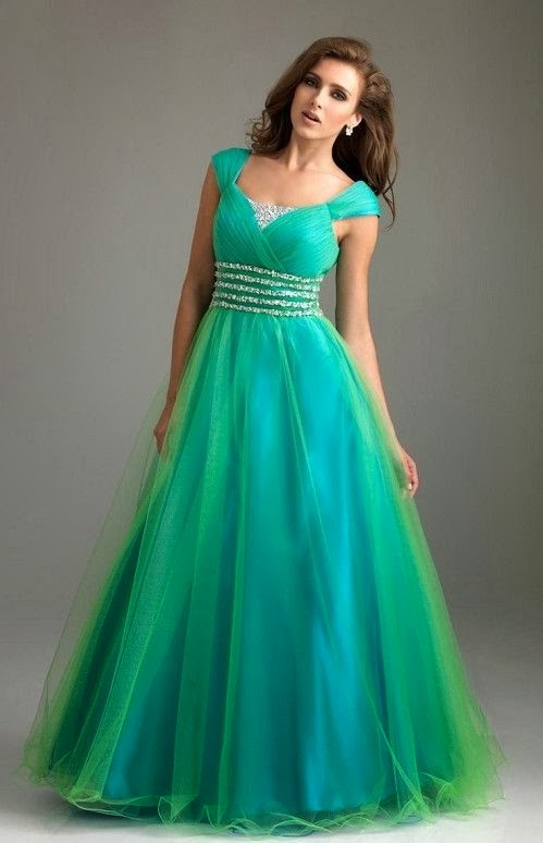 Robe de Soirée pas cher: Robe formelle Idéal pour une fête