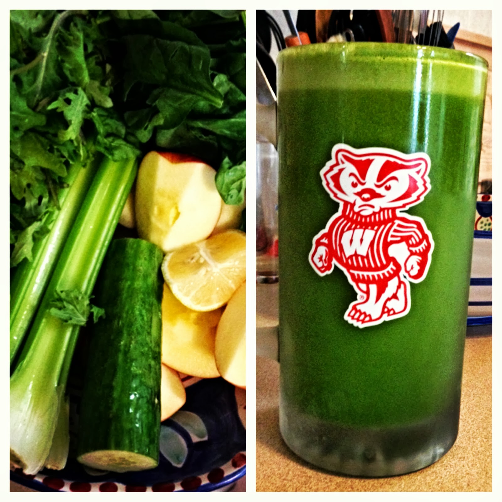 little-cook-in-the-big-city-mean-green-juice