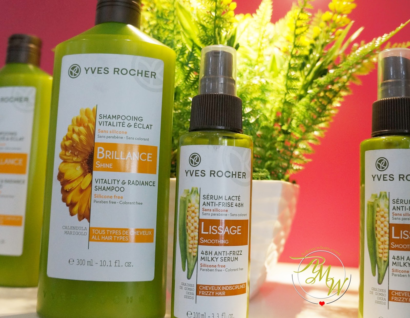 AskMeWhats - Top Beauty Blogger Philippines - Skincare Makeup Review ...