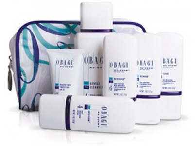 MINNESOTA BABY: 2012 holiday gift guide.