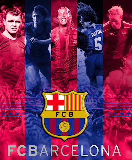 Fondo de Pantalla Futbol FC Barcelona | Fondo Pantalla Online Fondo de Pantalla Futbol FC Barcelona | Fondo Pantalla Online