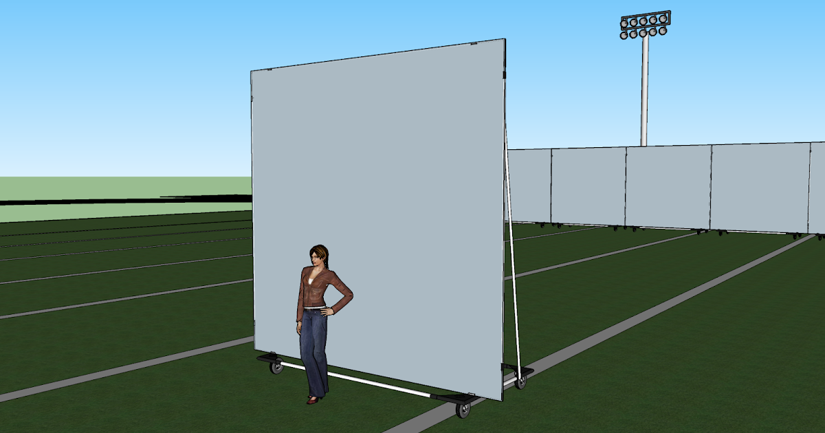 Marching Band / Winterguard Props: Fall Marching/Winterguard Rolling ...